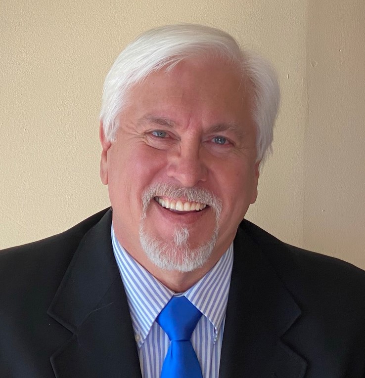 Virginia University of Lynchburg